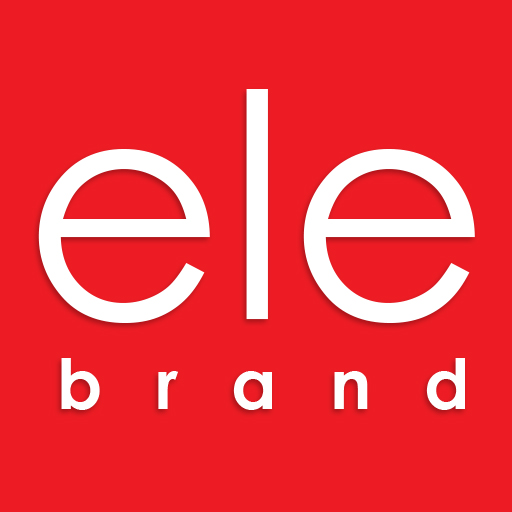 We Design Print & Install Giant Custom Large Format Graphics